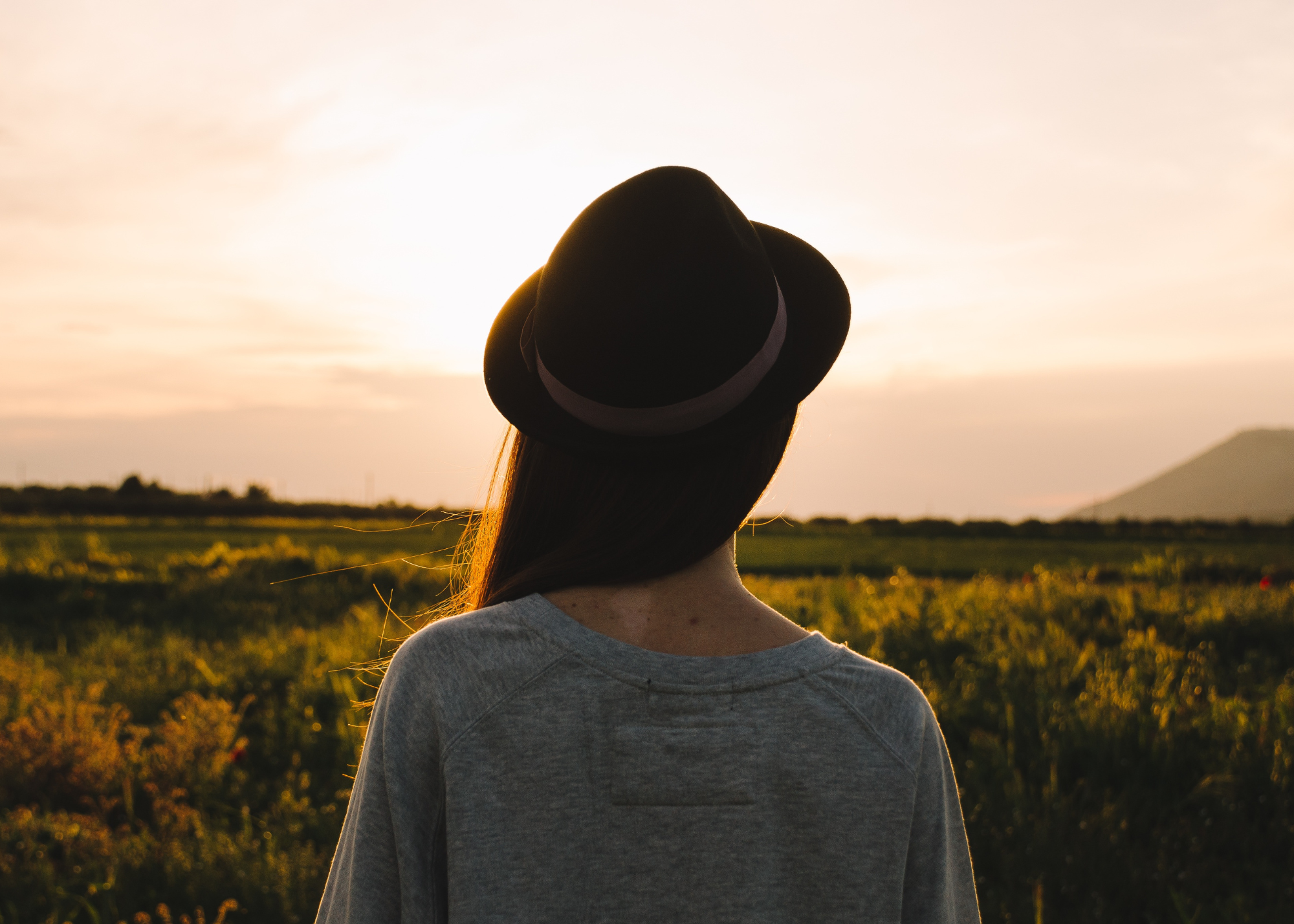 Getting Clear Skin From The Inside Out The Link Between Mental Health