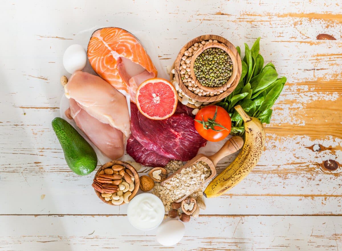 The Ultimate Guide to Navigating Food Labels | Katie Stewart | Acne ...