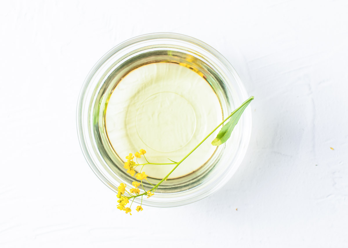 Katie Stewart Acne Nutritionist