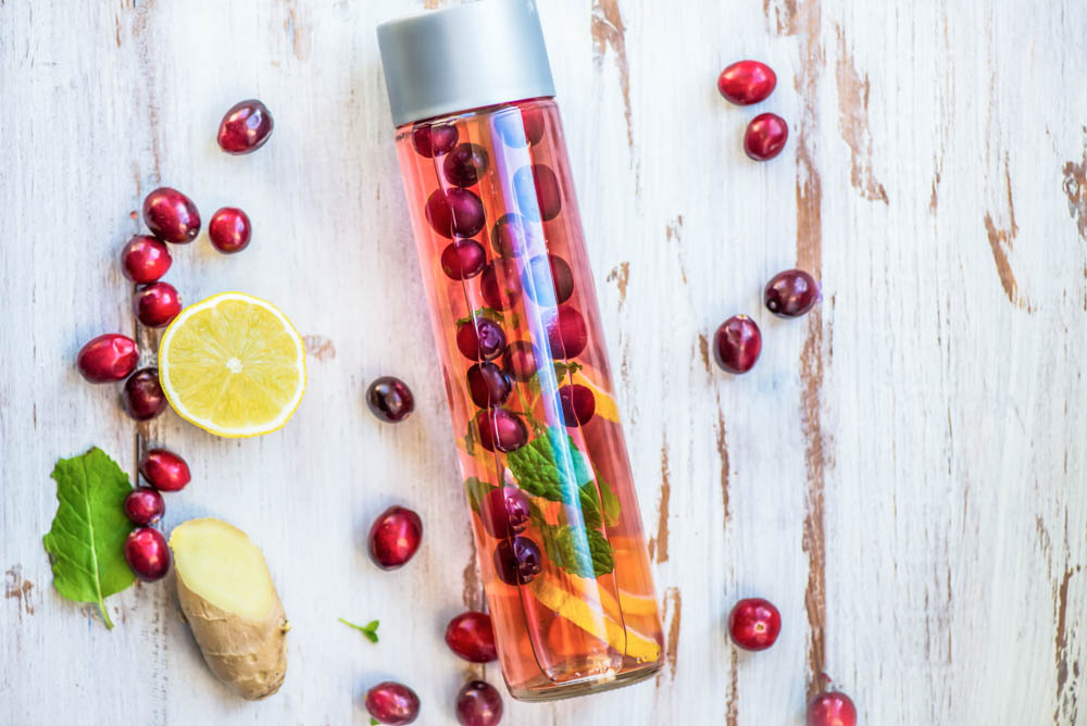 Have Acne? Love Up Your Lymphatic System. | Katie Stewart | Acne ...