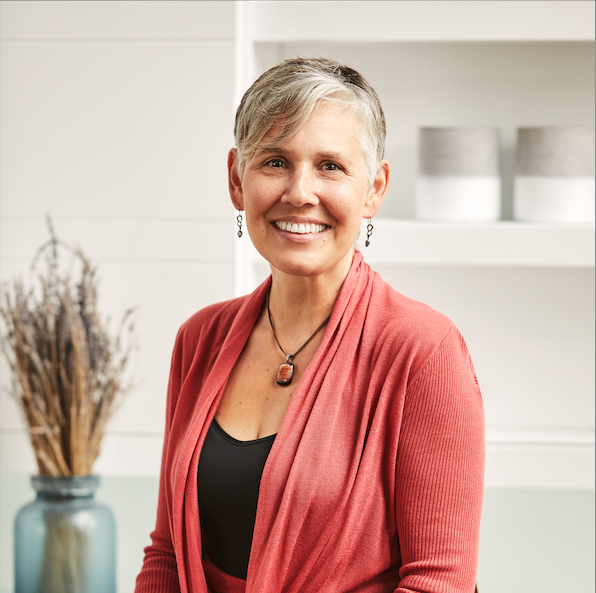 S02 E25 - Histamine's Hidden Role in Health & Acne with Tracey Reed ...