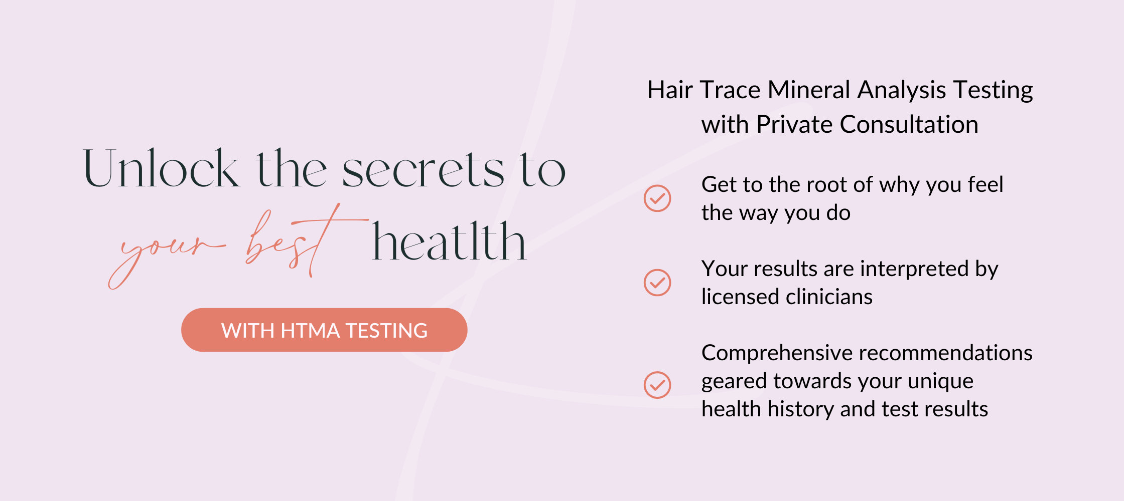 Htma Package Blog Banner 2 Katie Stewart Acne Nutritionist