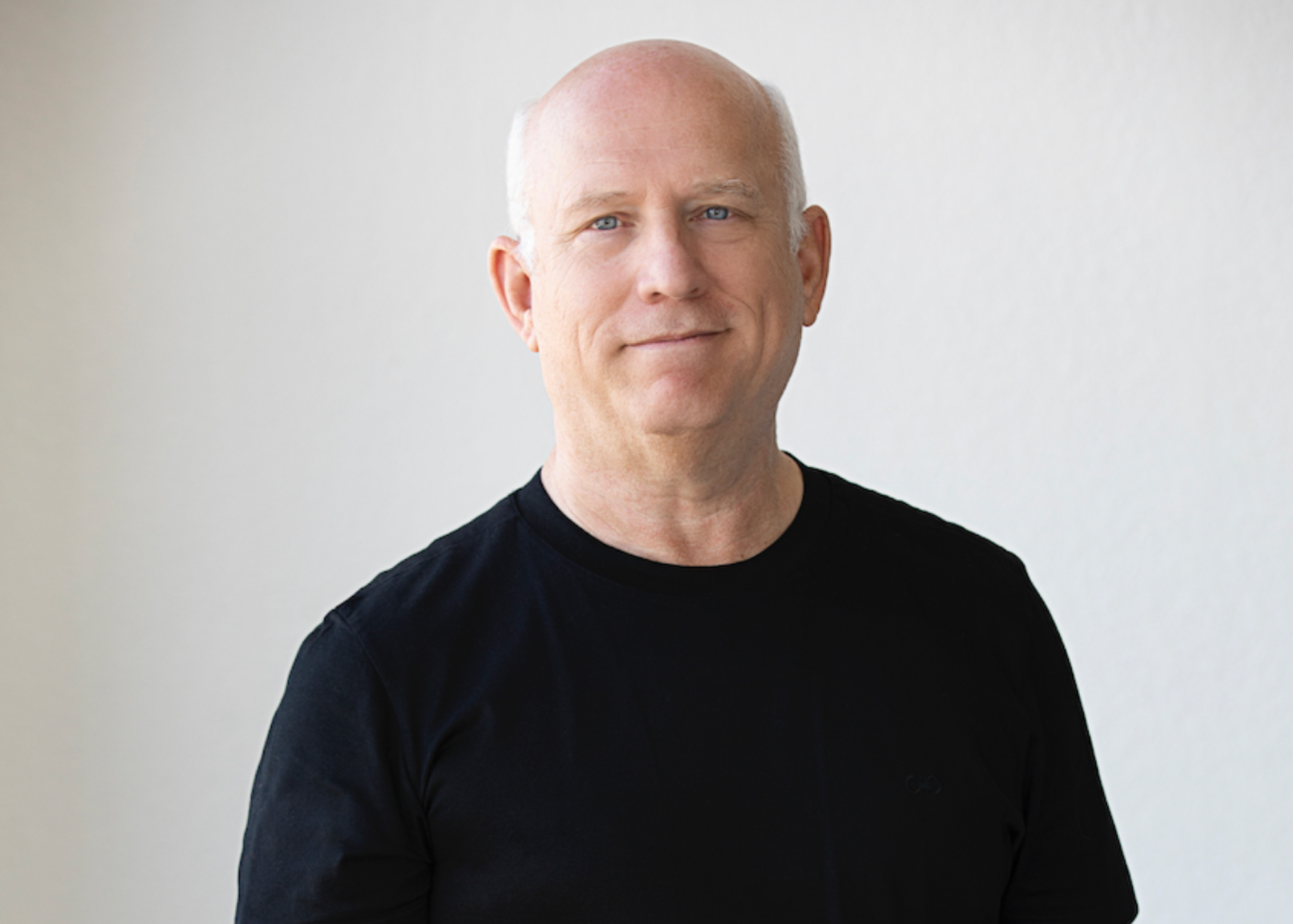 The Importance of the Skin Microbiome with Larry Weiss, MD | Katie ...